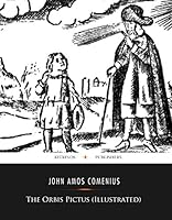 Orbis Pictus by Jan Amos Komenský