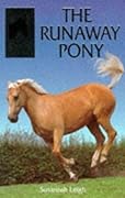 Sandy Lanes Stables Series by Michelle Bates