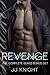Books by J.J. Knight (Author of Revenge, Volume 1)