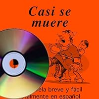 Casi Se Muere by Blaine Ray