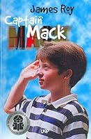 Captain Mack by James Roy