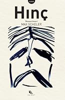 Ressentiment by Max Scheler