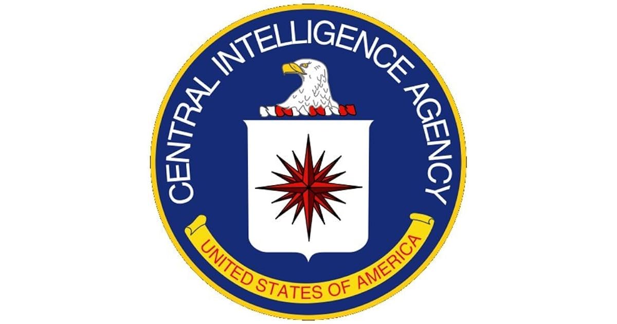 Congress, the CIA, and Guatemala, 1954 by David Barrett