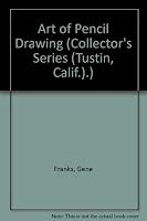 The Art of Pencil Drawing: Learn how to draw realistic subjects with ...