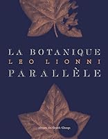 Parallel Botany by Leo Lionni