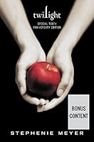 Life and Death: Twilight Reimagined by Stephenie Meyer
