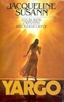 Yargo by Jacqueline Susann