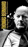 Three Novellas by Thomas Bernhard