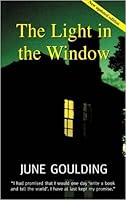 The Light in the Window by June Goulding