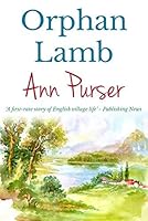 Orphan Lamb by Ann Purser