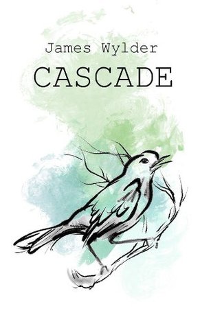 Cascade! by James Wylder