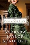 Emma Harte Saga by Barbara Taylor Bradford