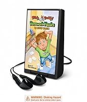 Homework Hassles (Ready, Freddy!, #3) by Abby Klein