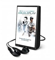 Double Play by Ben Zobrist