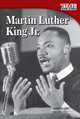 Read epub Teacher Created Materials - TIME For Kids Informational Text ...