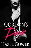 Gordon's Dawn by Hazel Gower