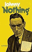 Johnny Nothing by Ian Probert