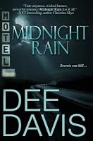 Midnight Rain by Dee Davis