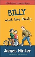 Billy's Tenth Birthday by James Minter