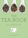 For All the Tea in China: Espionage, Empire and the Secret Formula for ...