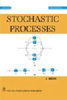 Stochastic Processes by J. Medhi