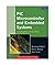 Books by Muhammad Ali Mazidi (Author of The 8051 Microcontroller and ...