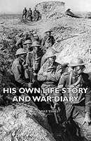 Sergeant York and the Great War by Alvin C. York