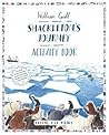 Shackleton's Journey by William Grill