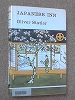Japanese Inn by Oliver Statler