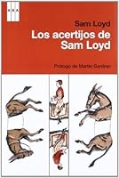 Mathematical Puzzles of Sam Loyd by Sam Loyd