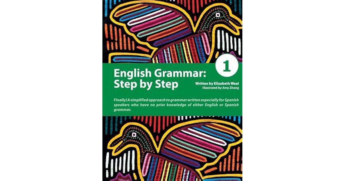 english-grammar-step-by-step-1-a-simplified-approach-to-english