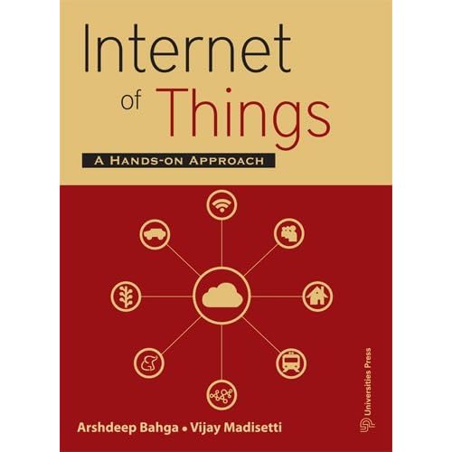 Internet of Things