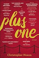 Plus One by Christopher Noxon