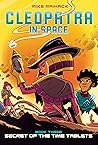 Secret Coders (Secret Coders, #1) by Gene Luen Yang