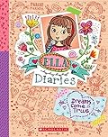 Ella Diaries Series by Meredith Costain