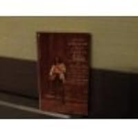 Nilda by Nicholasa Mohr