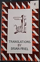 Translations by Brian Friel