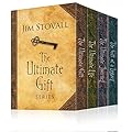 The Ultimate Gift Series by Jim Stovall