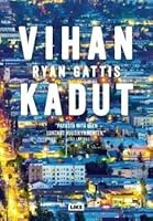 All Involved by Ryan Gattis