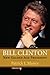 Bill Clinton Books