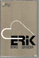 Eric by Doris Herold Lund