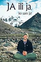 JA ili ja, ko sam ja? by Lazar Trifunović