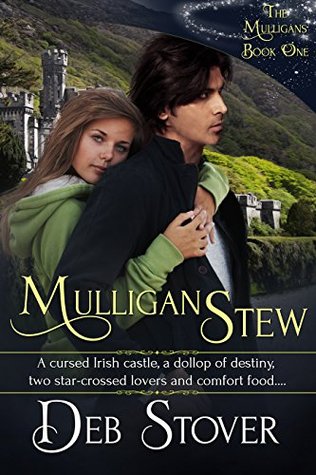 Mulligan Stew (The Mulligans, #1; Irish Eyes, #12) by Deb Stover