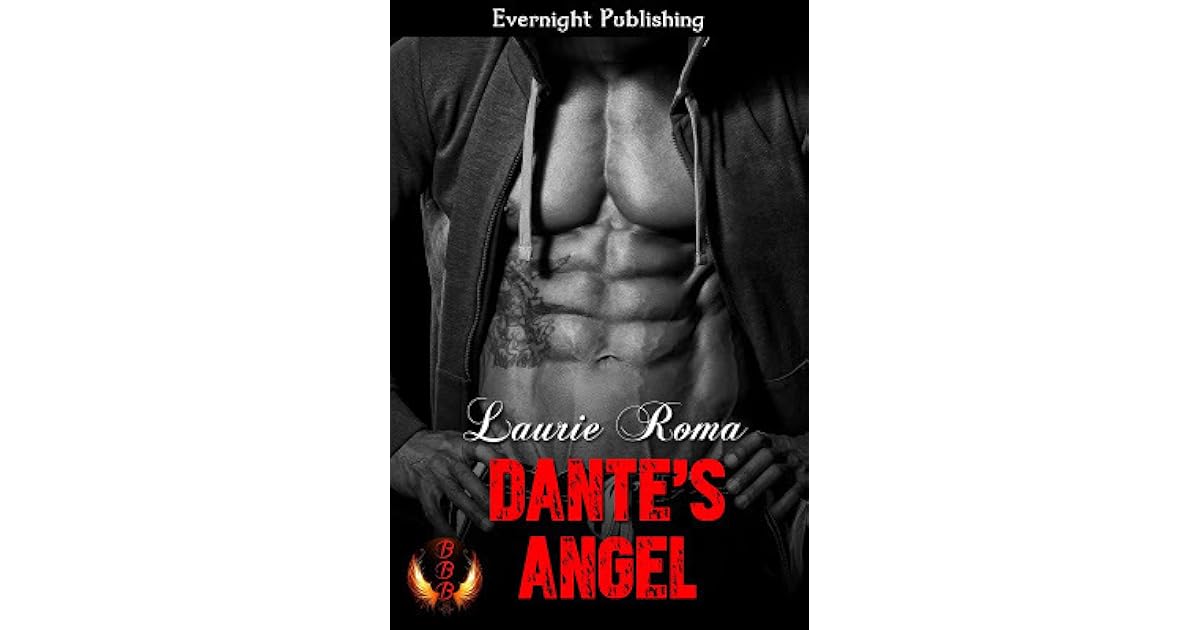 Dante s Angel Breakers Bad Boys 3 By Laurie Roma dante-s-angel-breakers-bad-boys-3-by-laurie-roma