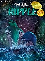 Ripple by Tui Allen