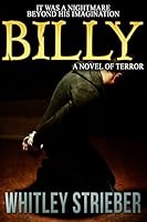 Billy by Whitley Strieber