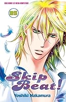 Skip Beat!, Vol. 35 by Yoshiki Nakamura