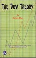 The Dow Theory by Robert Rhea