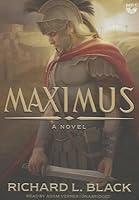 Maximus by Richard L. Black