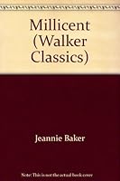 Millicent by Jeannie Baker